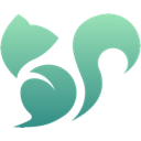 Leita 自動分類ブラウザ ブックマークサービス